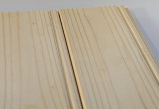 Machined Timber | Gillsons Timber | Timber Merchants and Machining | Plymouth